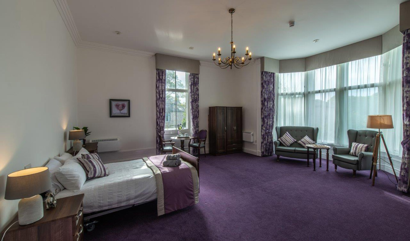 Cowdray Club - Amara Hammond