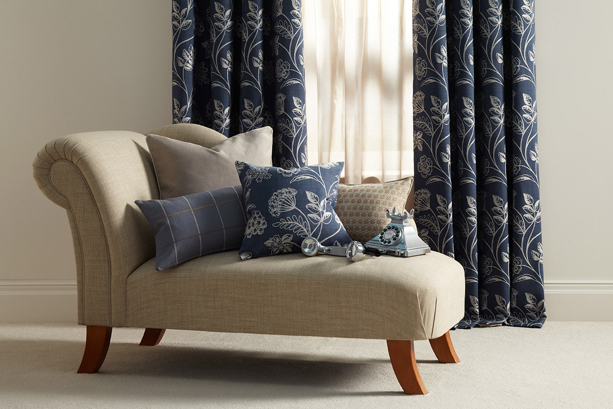 Inspiration - Amara Hammond