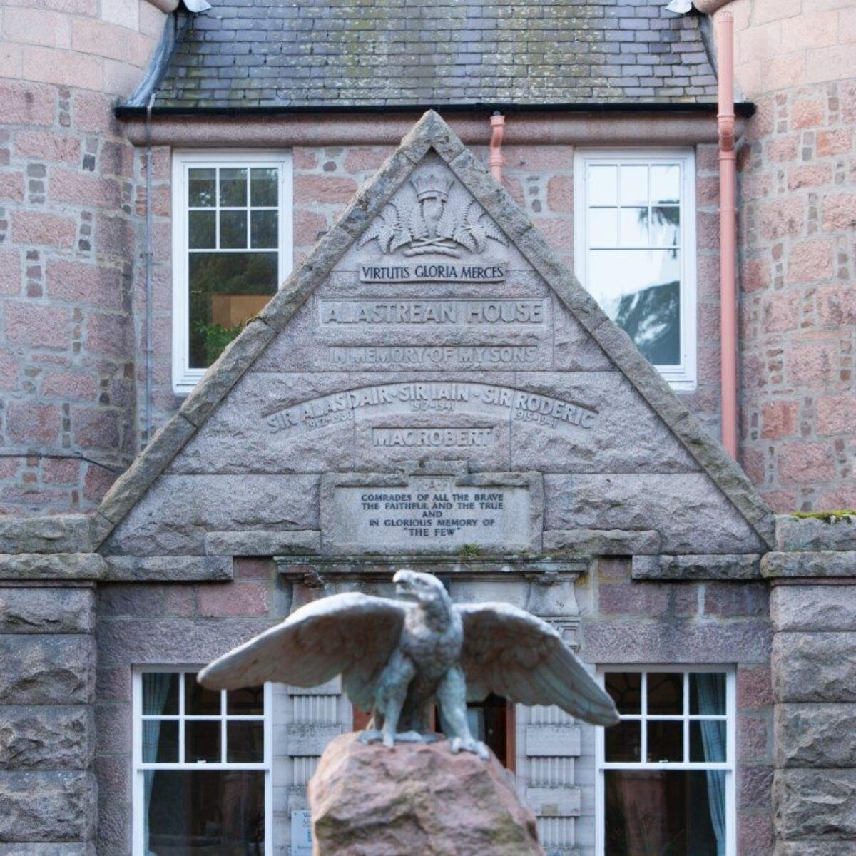 Projects - Amara Hammond