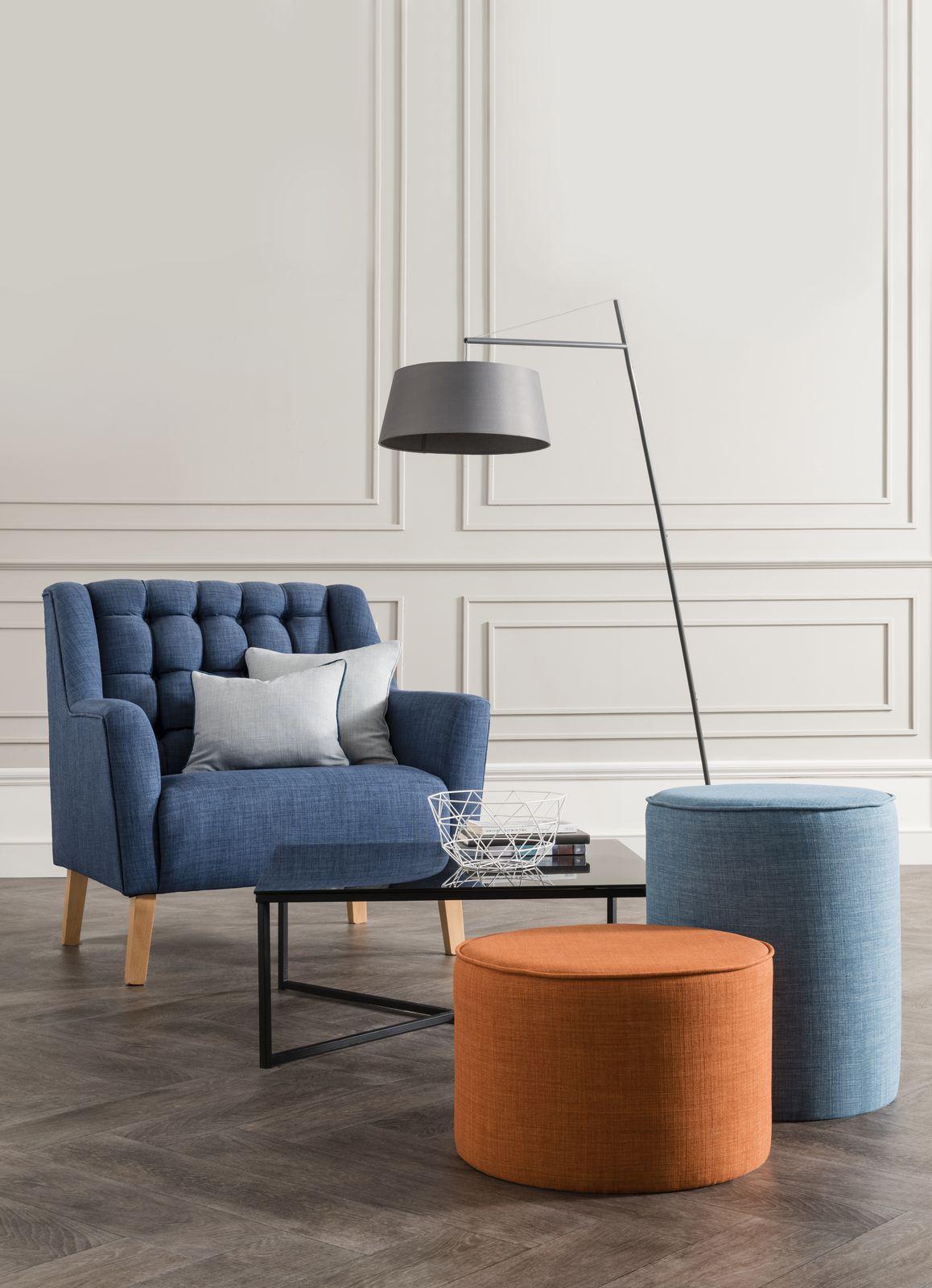 Inspiration - Amara Hammond