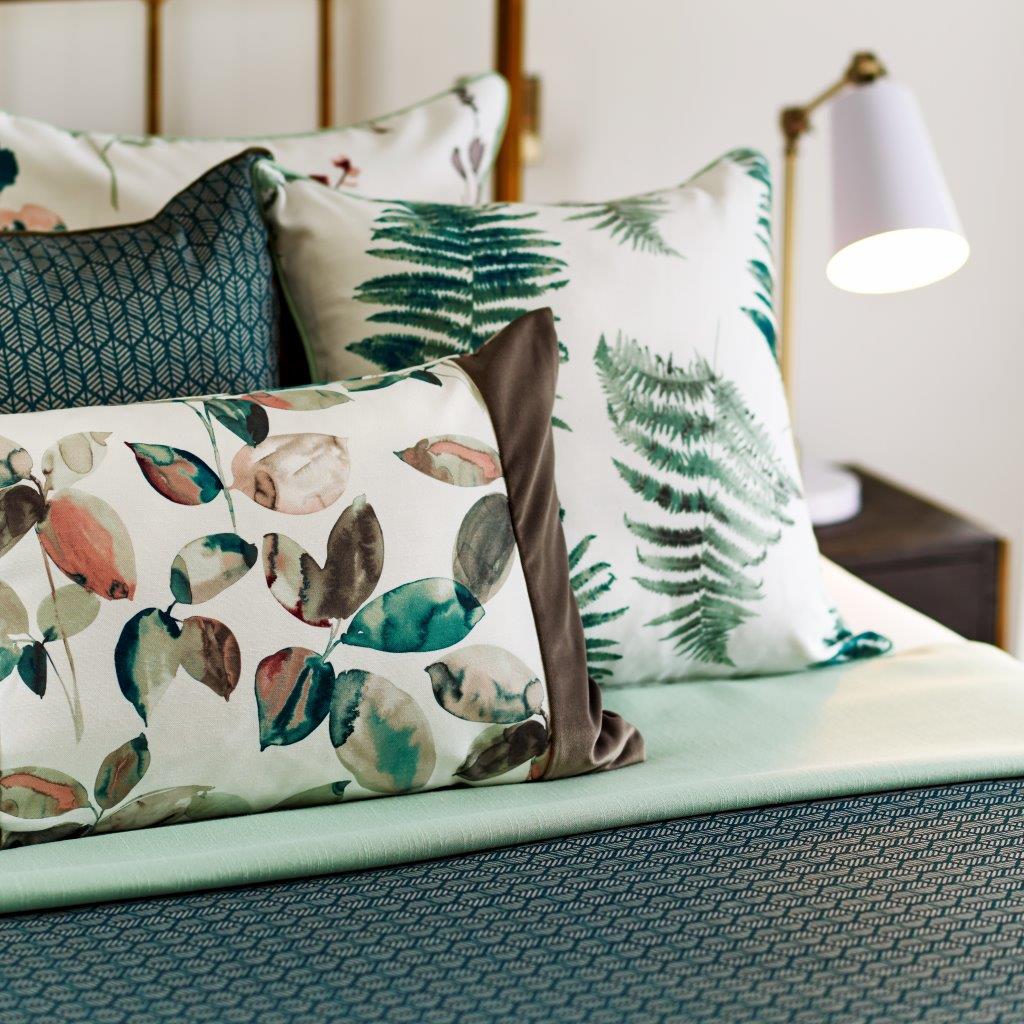 Inspiration - Amara Hammond