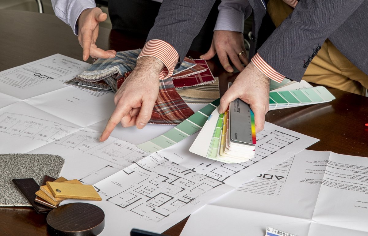 From a Care Operator's Perspective: Top Tips for a Successful ...